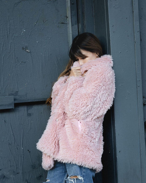 BLOG – WRINN OFFICIAL