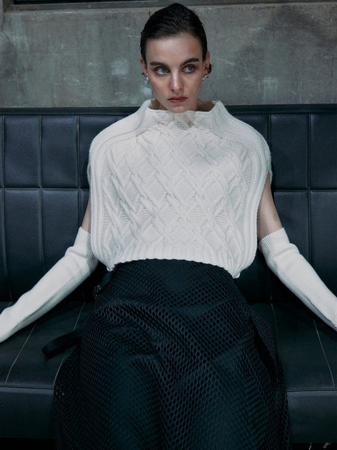 【2023FW人気アイテムご紹介】 – WRINN OFFICIAL