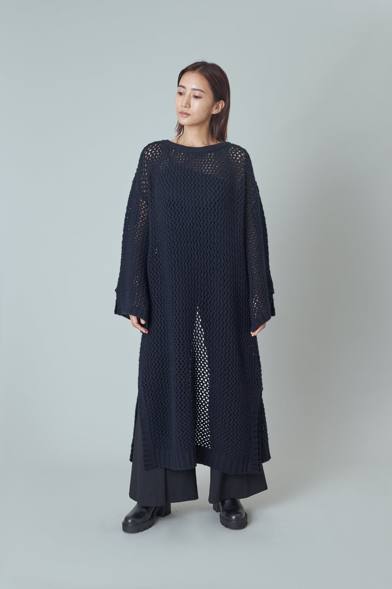 Mesh One-Piece Black – WRINN OFFICIAL