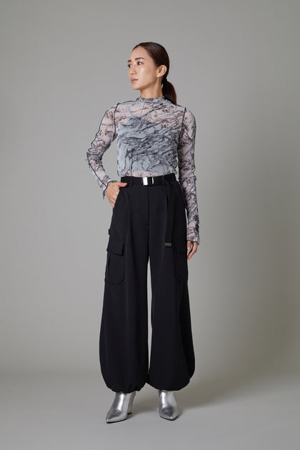 All – ページ2 – WRINN OFFICIAL