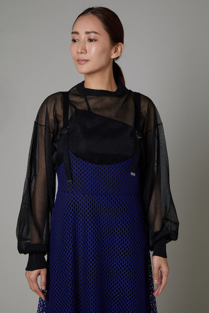 All – WRINN OFFICIAL